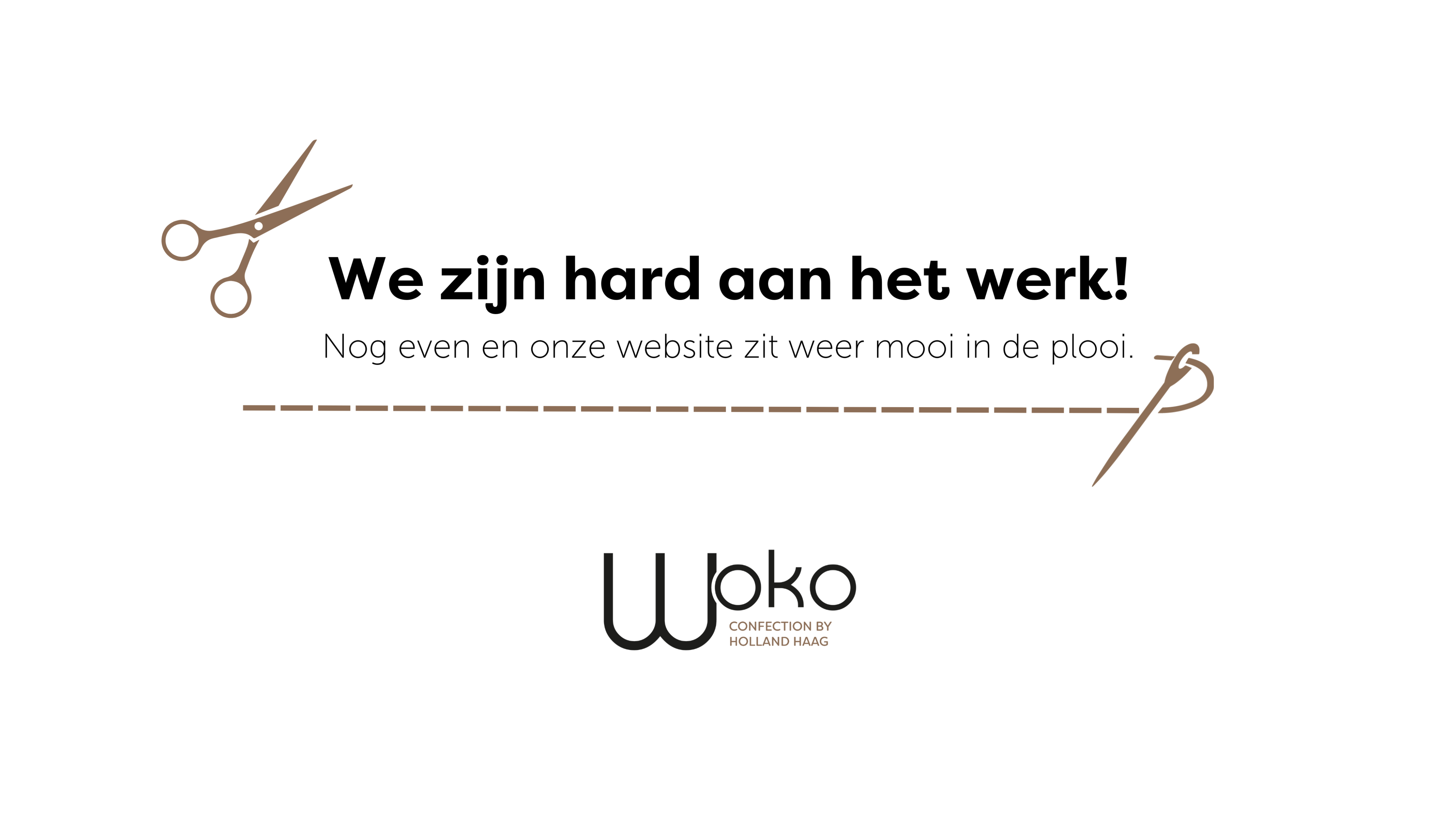 (WIP) Kennisbank – woko.nl